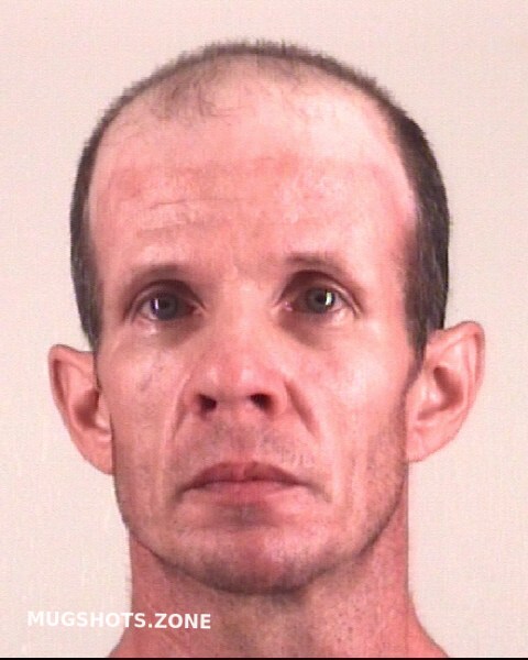 AUSTIN BENJAMIN CHASE 03/27/2024 - Tarrant County Mugshots Zone