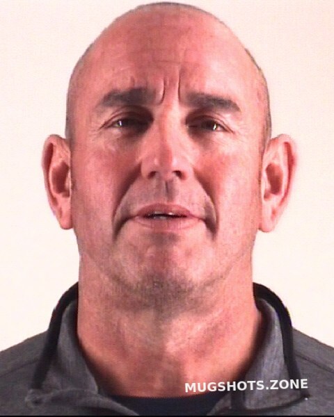 PICKRELL JAMES WILLIAM 03/27/2024 - Tarrant County Mugshots Zone