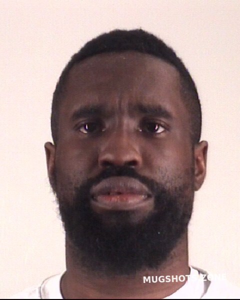 SLATER MARCUS DEWAYNE 03/27/2024 - Tarrant County Mugshots Zone
