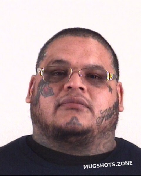 ROJAS PATRICK 03/28/2024 - Tarrant County Mugshots Zone ROJAS PATRICK 03/28/2024 - Tarrant County Mugshots Zone
