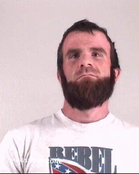 PAUL KEITH RANDALL 03/28/2024 - Tarrant County Mugshots Zone