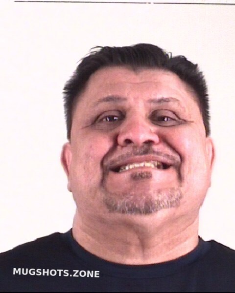 CORTEZ RUDOLPH 03/28/2024 - Tarrant County Mugshots Zone