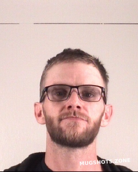 SMITH JACOB REMMINGTON 03/28/2024 - Tarrant County Mugshots Zone