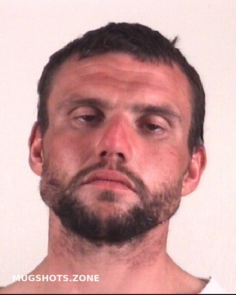 WATKINS JARRICK DALTON 03/29/2024 - Tarrant County Mugshots Zone