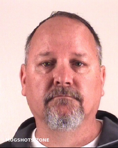 LITTLE ERIC TODD 03/29/2024 - Tarrant County Mugshots Zone