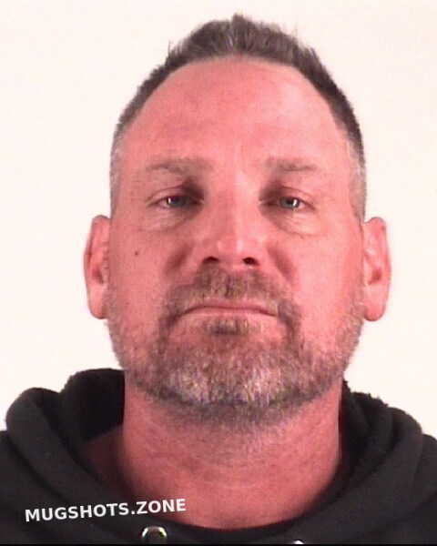 BRAGE JACK WILLIAMS 03/29/2024 - Tarrant County Mugshots Zone