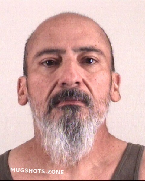 GONZALES JOE A 03/29/2024 - Tarrant County Mugshots Zone