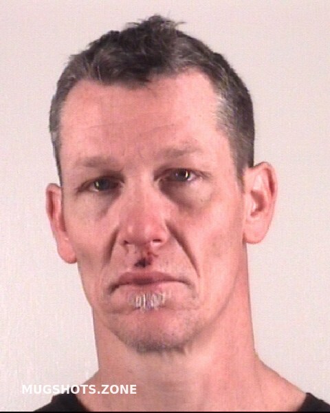 CALAHAN JASON R 03/29/2024 - Tarrant County Mugshots Zone