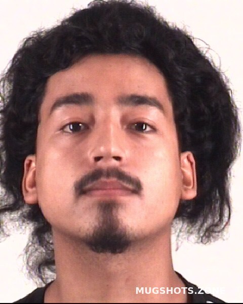 ESTRADA EDWIN 03/30/2024 - Tarrant County Mugshots Zone ESTRADA EDWIN 03/30/2024 - Tarrant County Mugshots Zone
