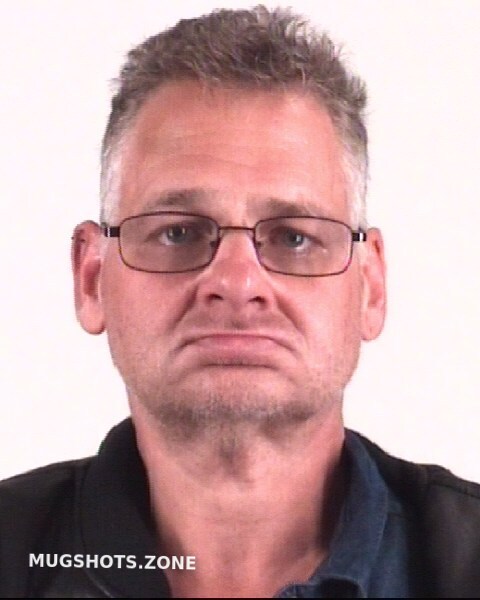 NICHOLS SAM TANDY 03/30/2024 - Tarrant County Mugshots Zone