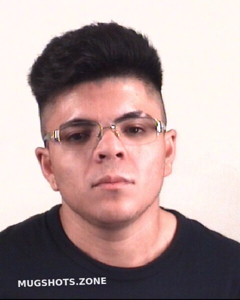 Tinoco Angel 03 30 2024 Tarrant County Mugshots Zone