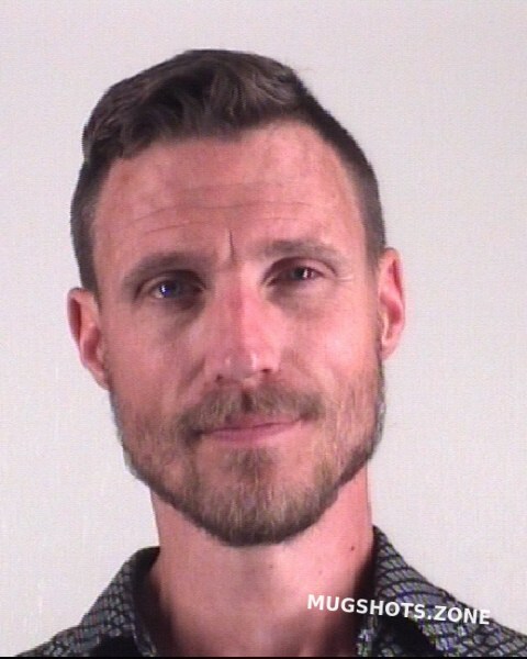 KING BRETT AVERY 03/31/2024 - Tarrant County Mugshots Zone