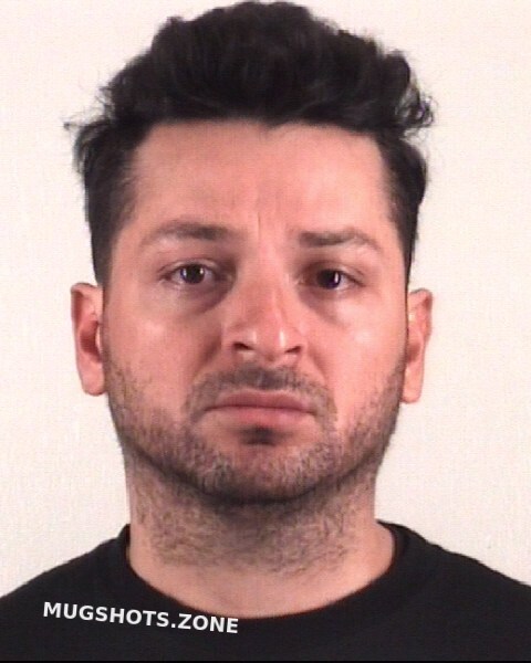 MANZANILLAMORON JOEY JOSE 04/01/2024 - Tarrant County Mugshots Zone