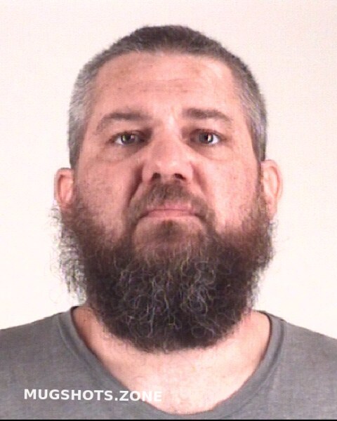 WRIGHT STEVEN CARL 04/01/2024 - Tarrant County Mugshots Zone