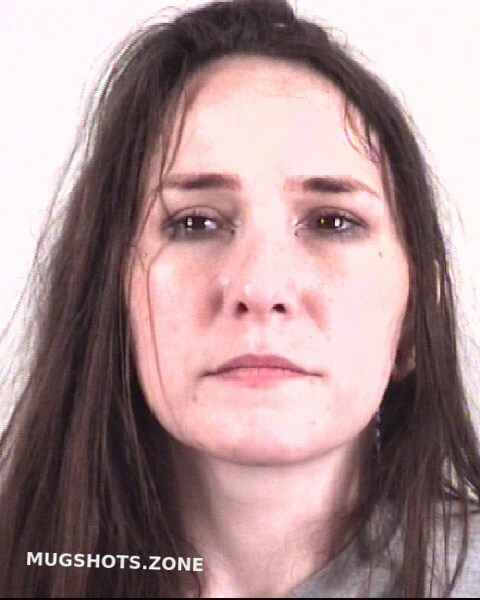 JOHNSON CARLY RAE 04/02/2024 - Tarrant County Mugshots Zone
