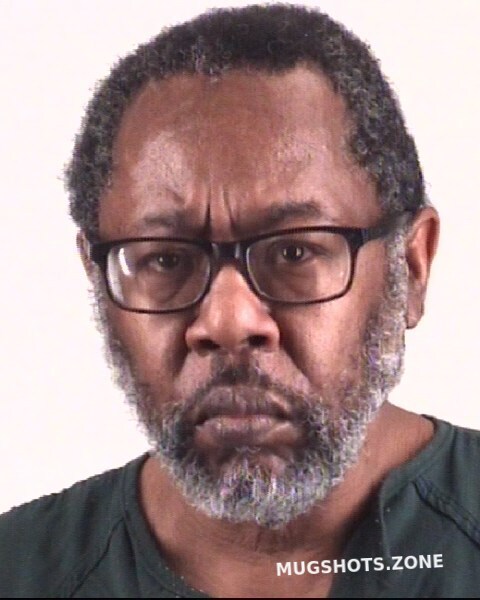 THOMAS NICOLAUS AUGUST 04/02/2024 - Tarrant County Mugshots Zone