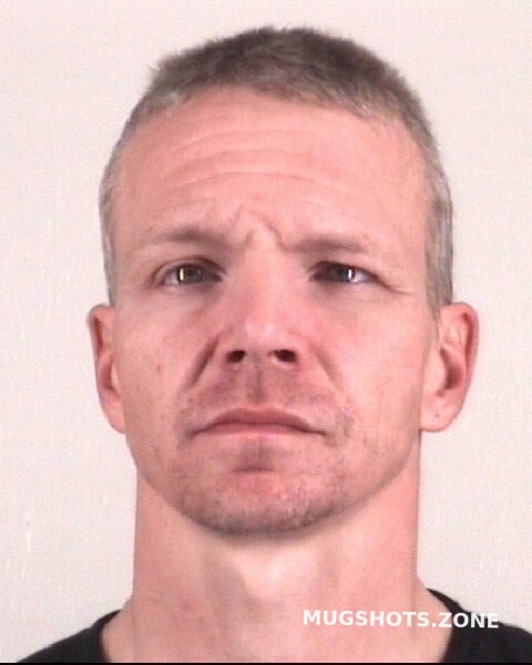 LINKOUS BRIAN 04/02/2024 - Tarrant County Mugshots Zone