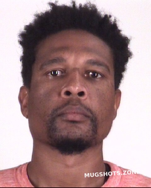 BOOTHE GAVIN STAUBYN 04/02/2024 - Tarrant County Mugshots Zone