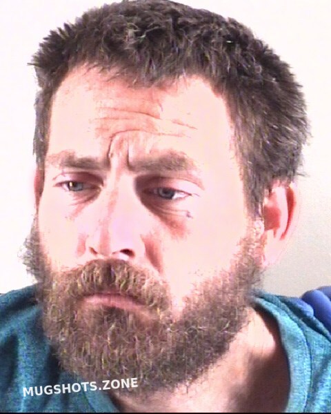 CARLISLE KENNETH RAY 04/02/2024 - Tarrant County Mugshots Zone