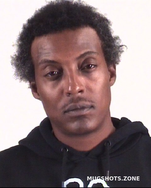 TAYLOR KENNETH WAYNE 04/02/2024 - Tarrant County Mugshots Zone