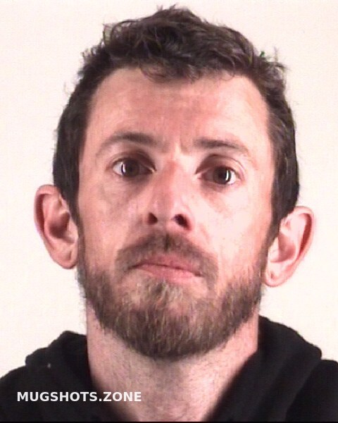 GRAY DAVID LAMAR 04/02/2024 - Tarrant County Mugshots Zone
