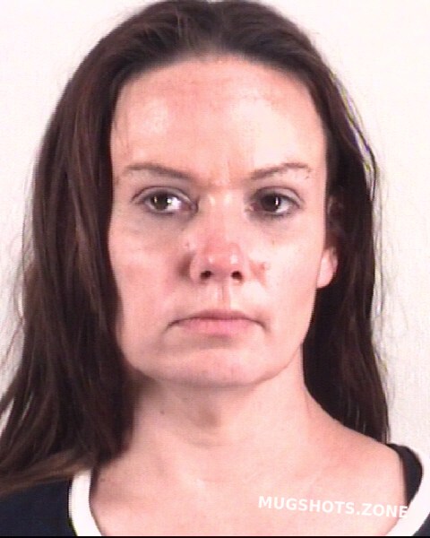 STANTON STACEY L 04/03/2024 - Tarrant County Mugshots Zone