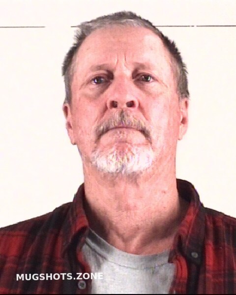ESTES JOHN BARRY 04/04/2024 - Tarrant County Mugshots Zone