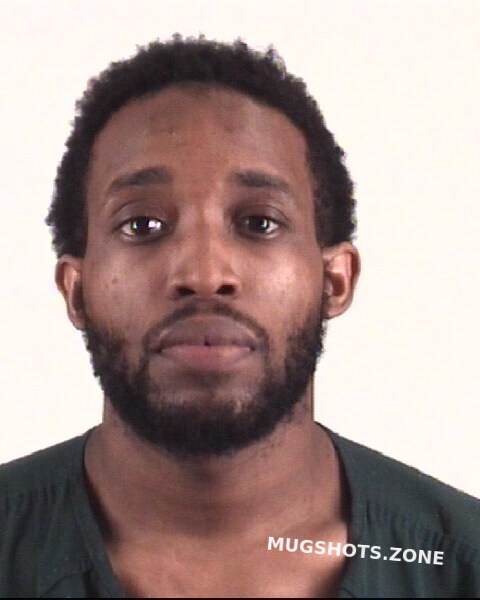 JOBSON MICHAEL AARON 04/04/2024 - Tarrant County Mugshots Zone