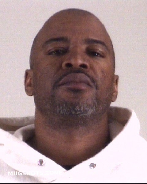 JONES WILLIE RECO 04/04/2024 - Tarrant County Mugshots Zone