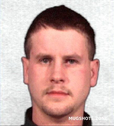 WATKINS JAMES ALLEN 04/05/2024 - Tarrant County Mugshots Zone