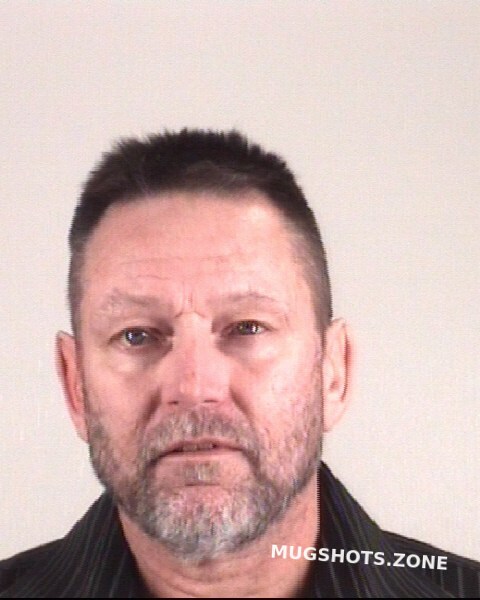 KELLER MATTEW J 04/05/2024 - Tarrant County Mugshots Zone