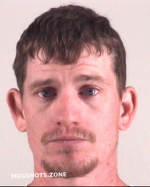 DAVIS BRAIDEN TAYLOR 04/06/2024 - Tarrant County Mugshots Zone