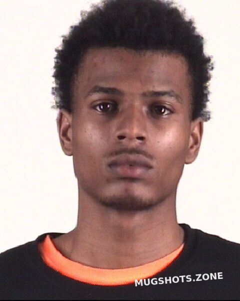 STEWART TRAVIS D 04/06/2024 - Tarrant County Mugshots Zone