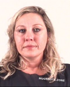 GIUFFRIDA ANJELICA MARIE 04/07/2024 - Tarrant County Mugshots Zone