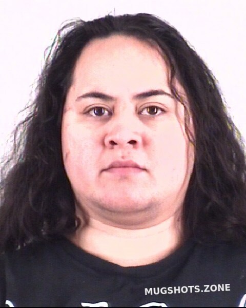 LATU PATRICIA VIOLA 04/07/2024 - Tarrant County Mugshots Zone