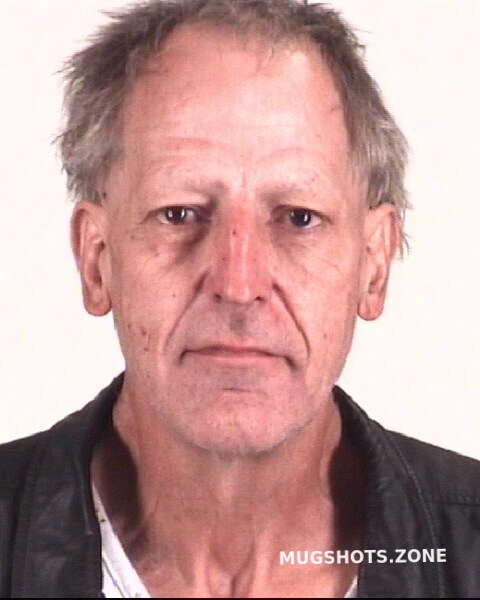 CREWS KEVIN DORIAN 04/07/2024 - Tarrant County Mugshots Zone