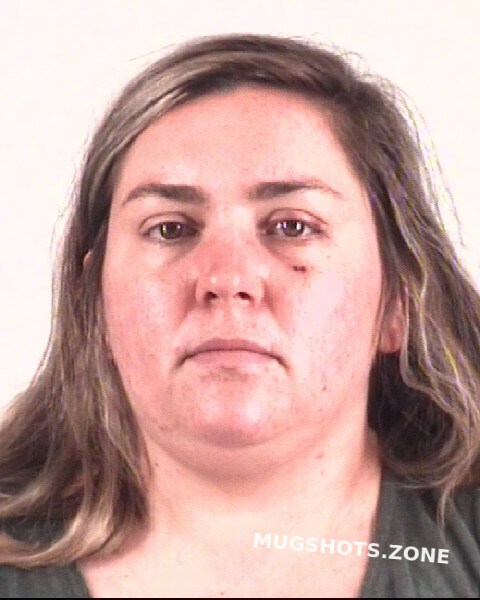 TAYLOR COURTNEY NICOLE 04/08/2024 - Tarrant County Mugshots Zone