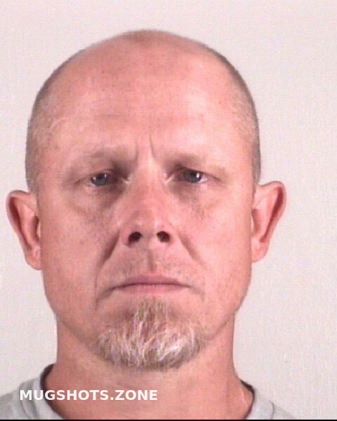 ROWE DANIEL 04/09/2024 - Tarrant County Mugshots Zone