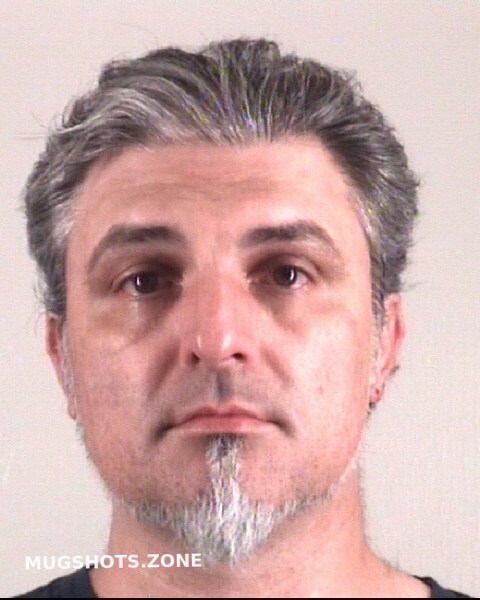 LUTTS ERIC LANDON 04/09/2024 - Tarrant County Mugshots Zone