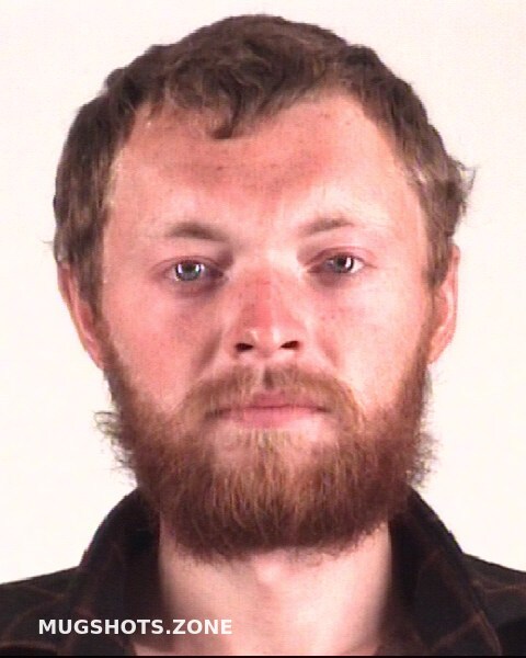 KELLY HUNTER SHAYE 04/10/2024 - Tarrant County Mugshots Zone
