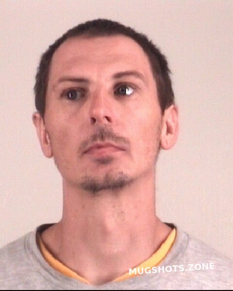 ROGERS MATTHEW LANCE 04/10/2024 - Tarrant County Mugshots Zone