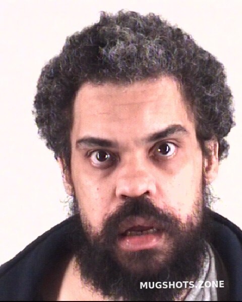 MOORE ADRIAN 04/11/2024 - Tarrant County Mugshots Zone