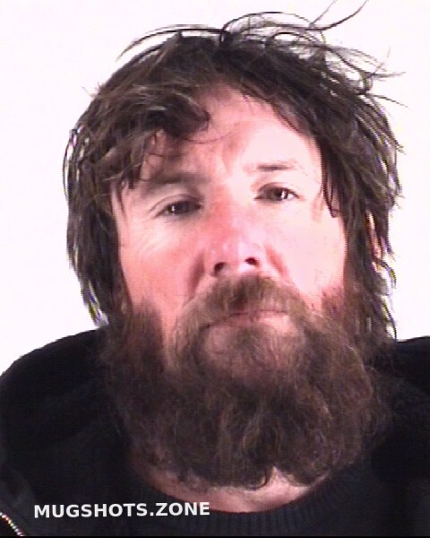 COOK TOMMY A 04/11/2024 - Tarrant County Mugshots Zone