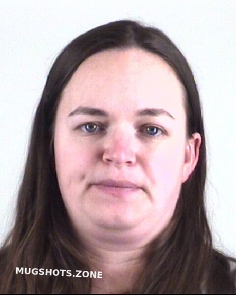 CHILDERS MICHELE LEIGH 04/11/2024 - Tarrant County Mugshots Zone