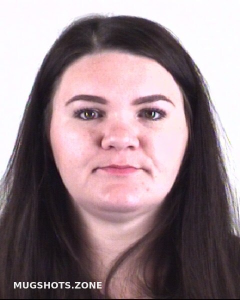 HATCHEL KATEE MAREE 04/12/2024 - Tarrant County Mugshots Zone