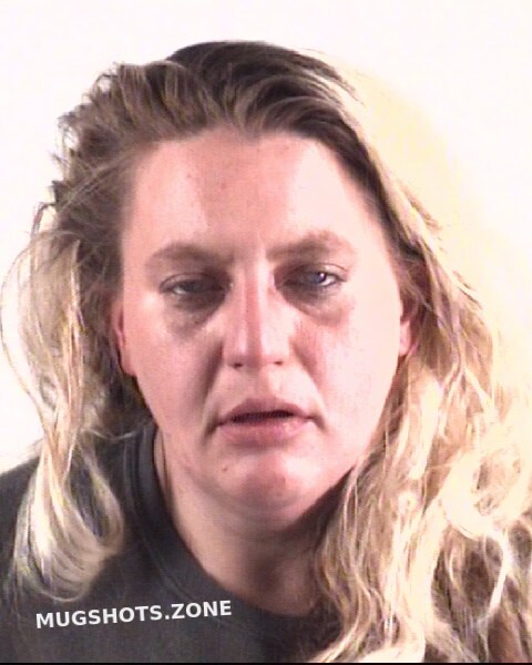 DARR EMILY 04/12/2024 - Tarrant County Mugshots Zone