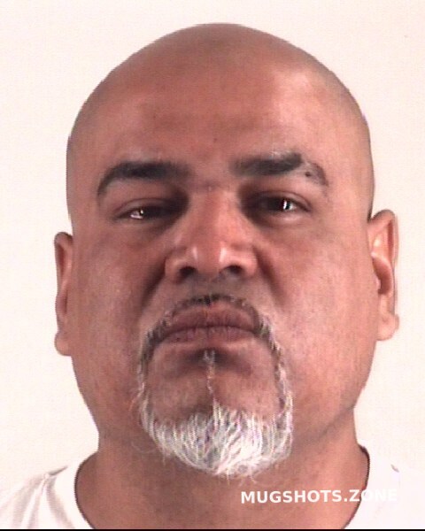 LERMA ADAM 04/14/2024 - Tarrant County Mugshots Zone