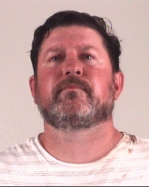CHAVEZ DANIEL 04/14/2024 - Tarrant County Mugshots Zone