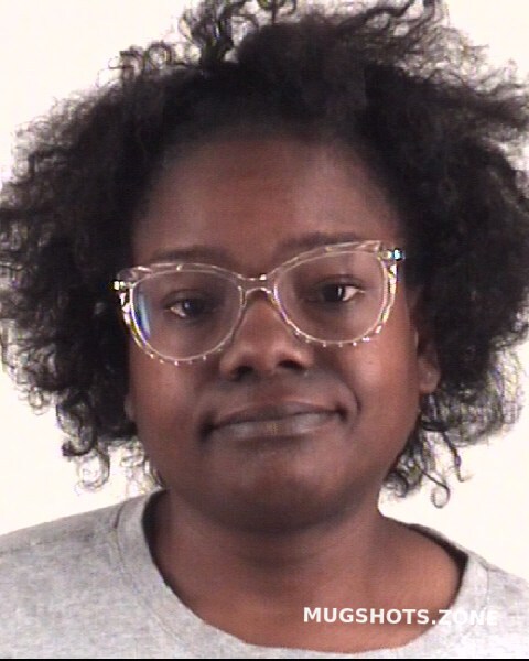 JACKSON BRITTANY CHLOE DASHAE 04/15/2024 - Tarrant County Mugshots Zone