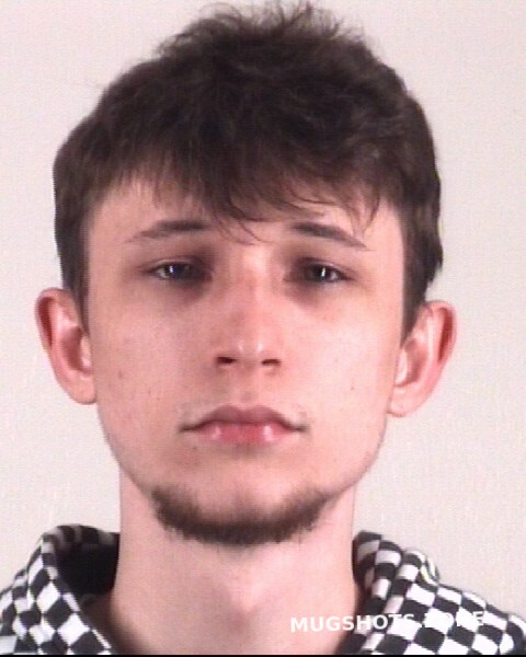 WOOLARD COLTYN SCOTT 04/15/2024 - Tarrant County Mugshots Zone WOOLARD COLTYN SCOTT 04/15/2024 - Tarrant County Mugshots Zone